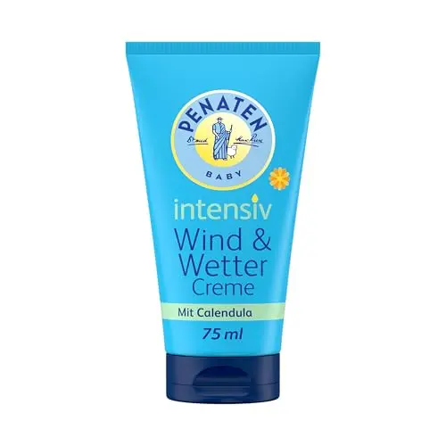 Best Moisturizer for Cold Weather - 2025 Reviews